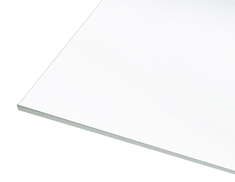 Полистирол листовой 30% Полигаль Восток 4х1000х500мм белый - купить с ...