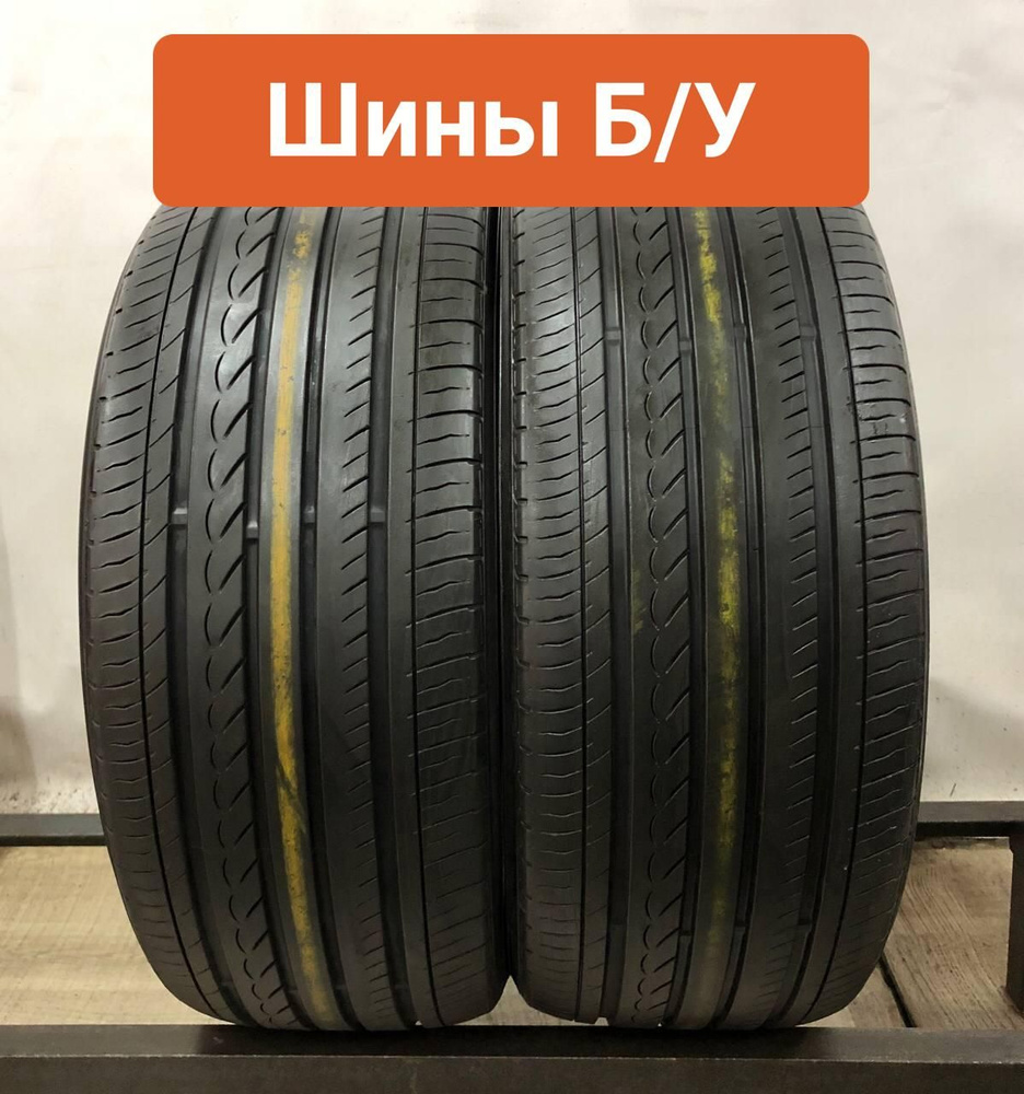 ☆YOKOHAMA ADVAN decibel☆245/45R19☆2本セット