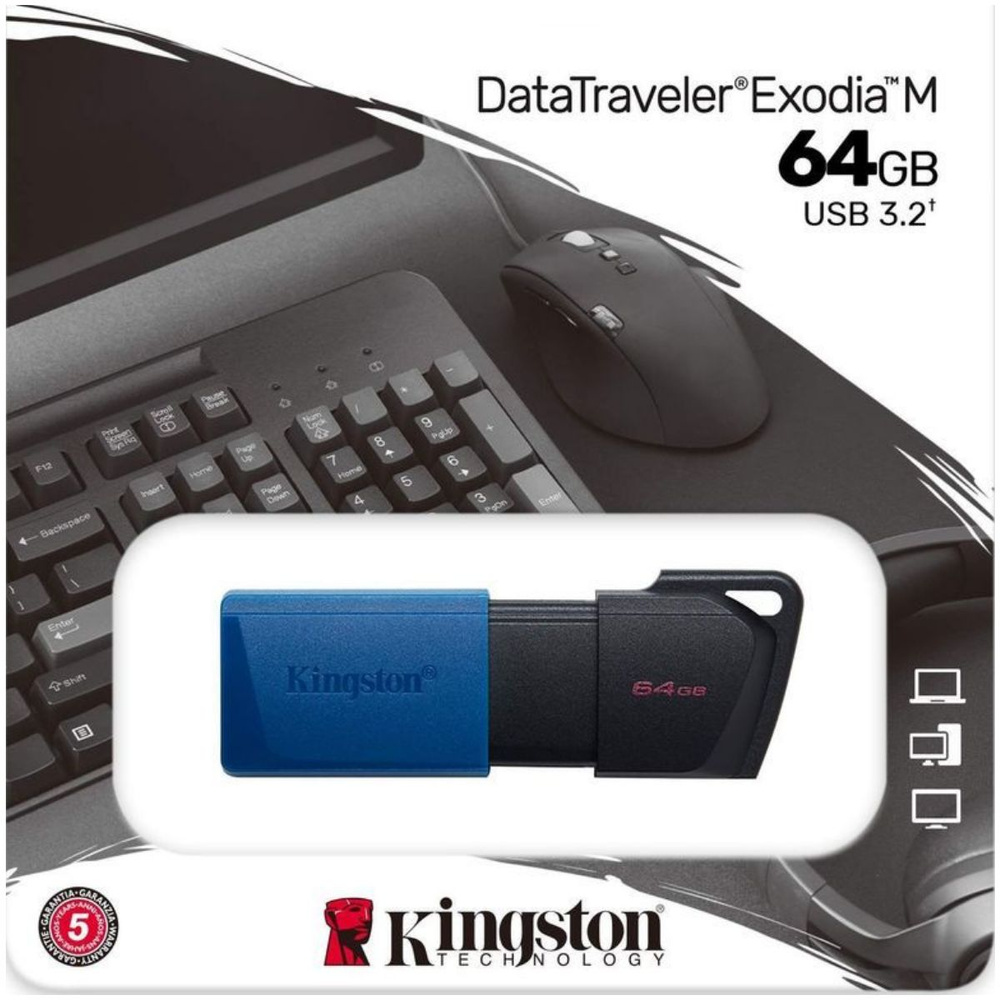 Kingston Compact Flash купить на OZON по низкой цене