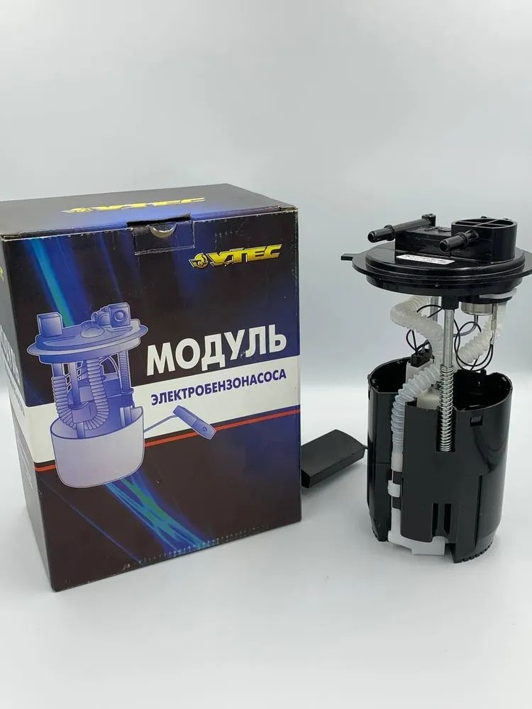 Насос топливный в сборе ваз 2110, Priora Приора 16v Электробензонасос ...