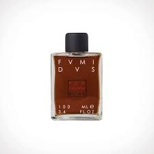 PROFUMUM ROMA Fumidus Вода парфюмерная 100 мл (1582616759)