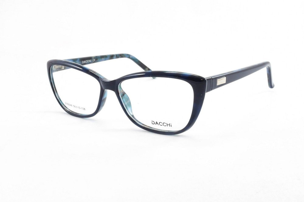 DACCHI D35648 C8 купить на OZON по низкой цене (1569568085)