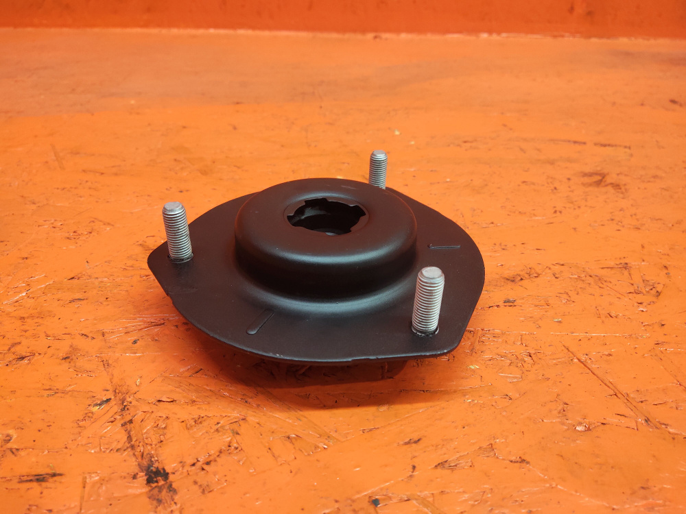 Опора передней стойки TOYOTA CAMRY ACV40/GSV40 - купить по доступным ...