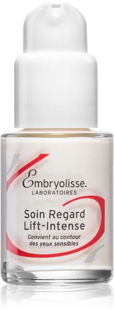 Крем Embryolisse Anti-Aging Intensive Lifting Eye Cream 15 мл - купить ...
