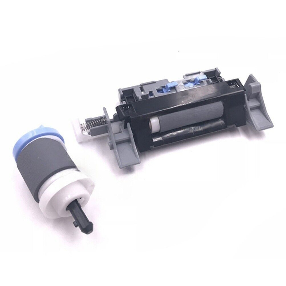 CE710-67007 CE710-69007 Новый Ролики захвата Тормозная площадка 2-го ...