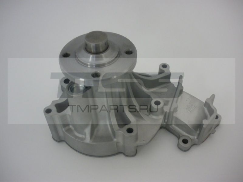 Помпа водяная Тойота TO Land Cruiser 96-, 4Runner 95-02, Dyna 01 ...