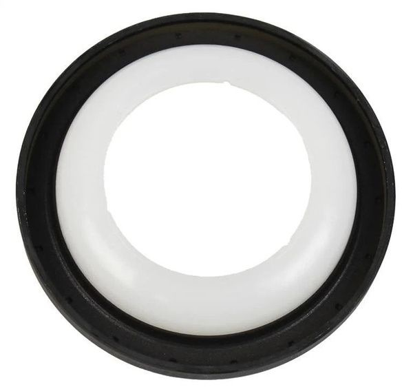 Сальник коленвала передний EP6 - Peugeot/Citroen PSA арт. 0514C8 ...