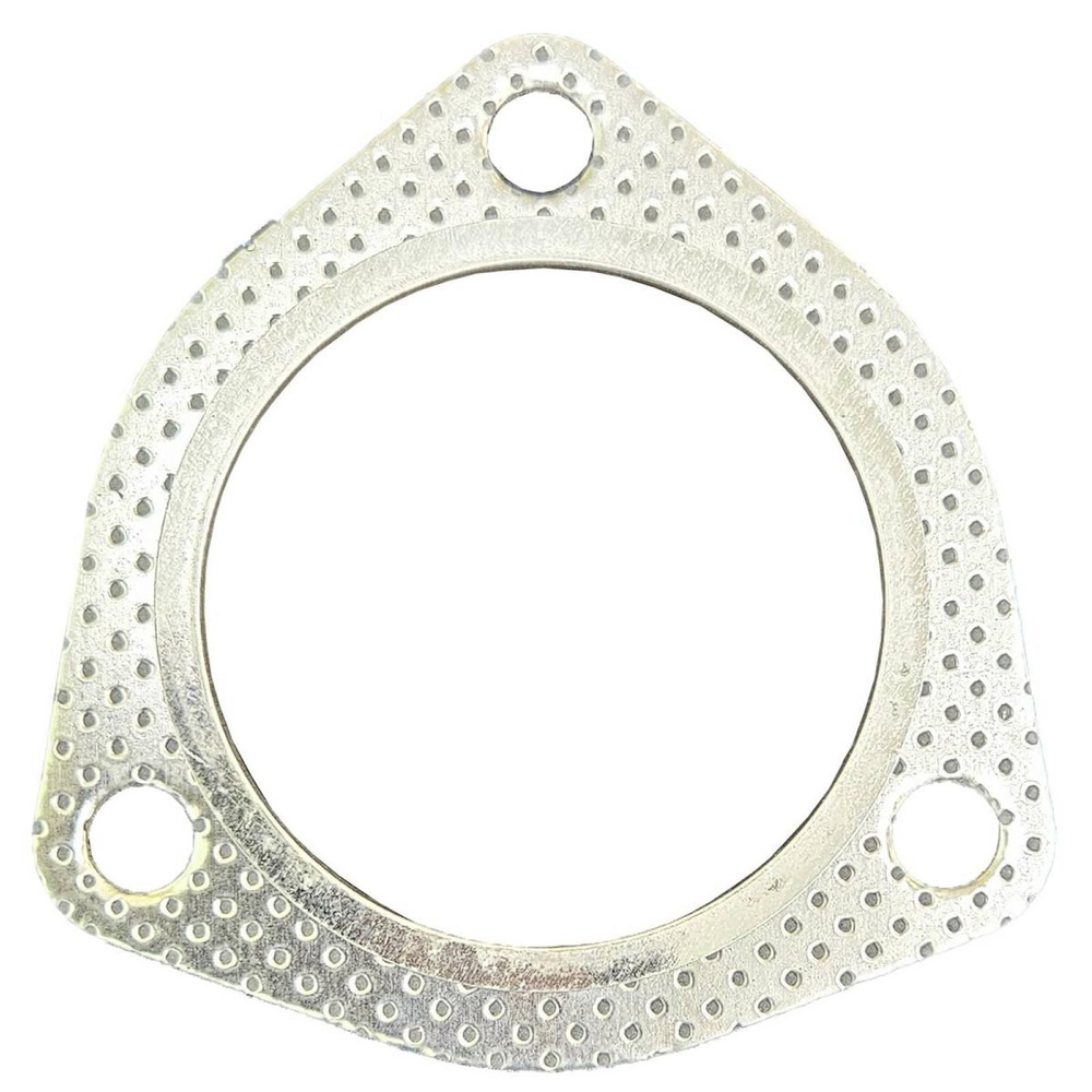 Прокладка выхлопной трубы для автомобилей CHEVROLET, HOLDEN, OPEL 10492 ...