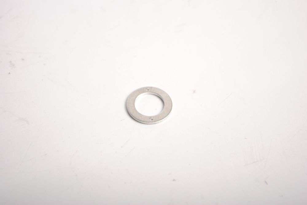 Powertec Толкатель клапана, арт. 23654-64010, 1 шт. купить на OZON по ...