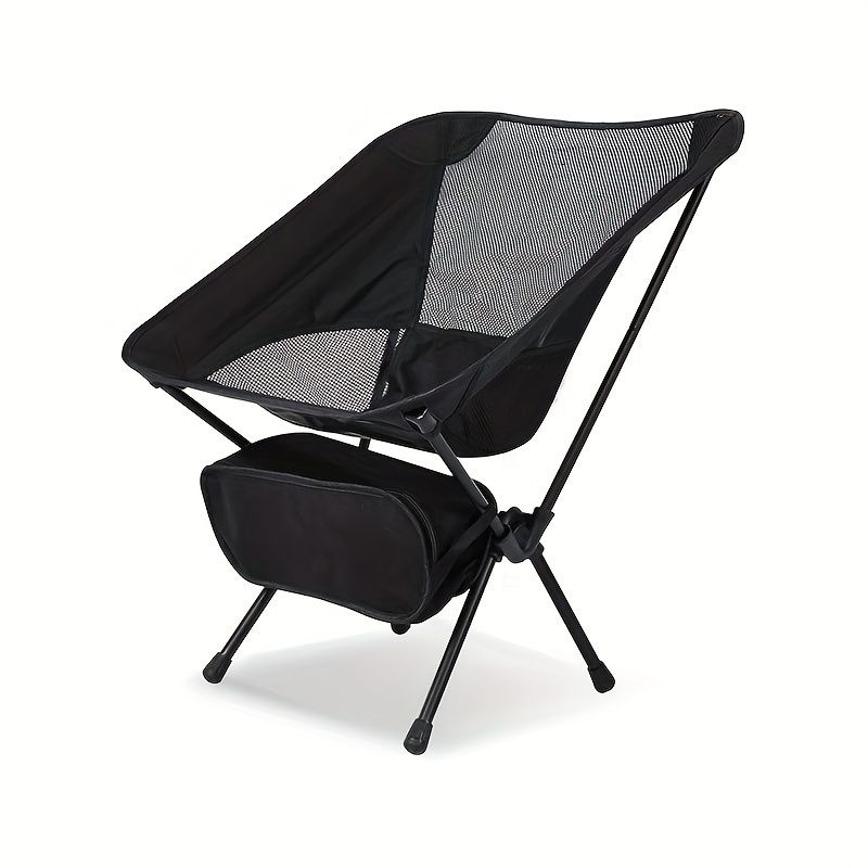 Стул складной туристический57*52*63 см купить на OZON по низкой цене (1863194525)