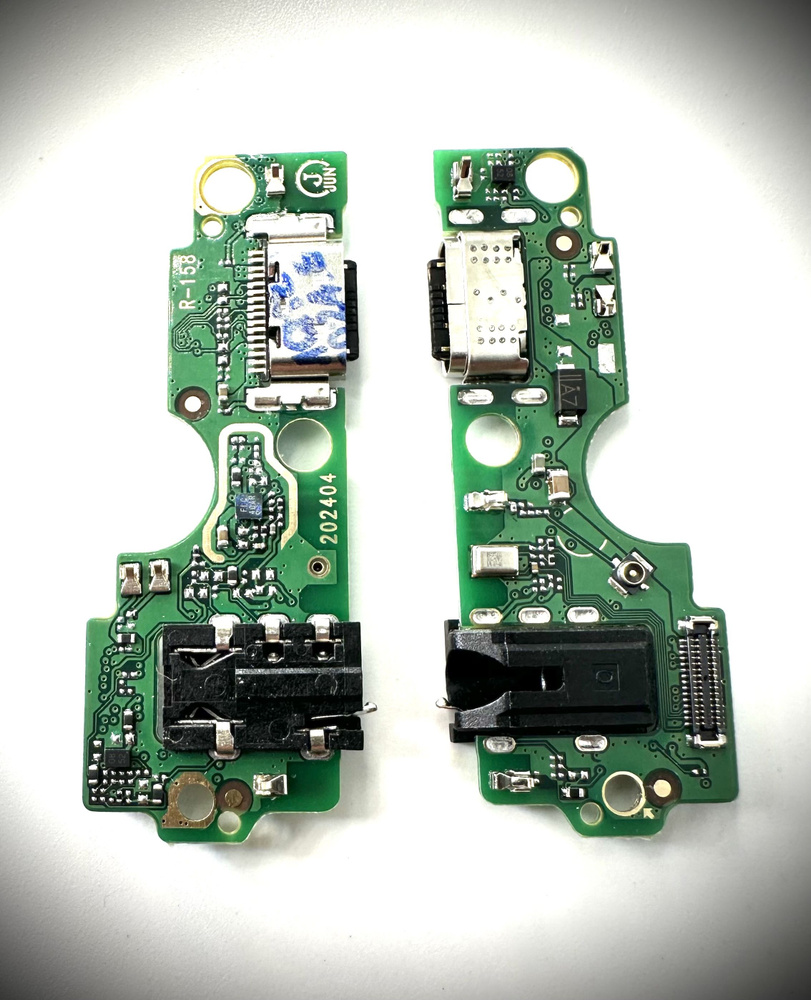 Запчасть для мобильного устройства 26824587 купить по выгодным ценам в интернет магазине Ozon