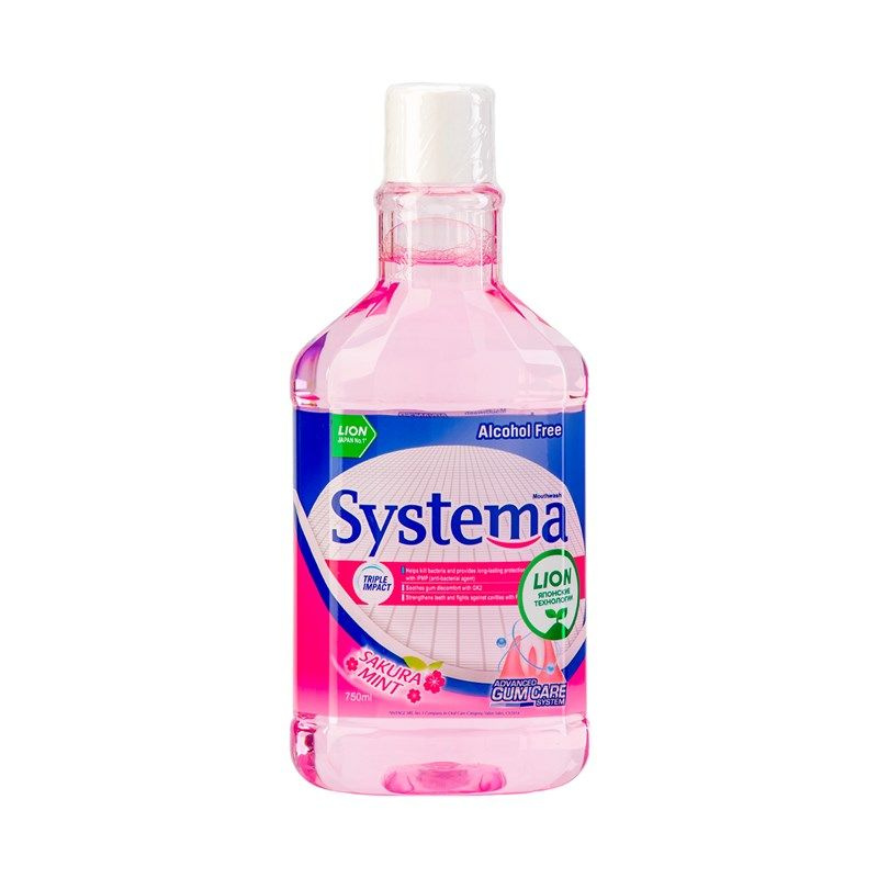 Mivis Ополаскиватель для полости рта купить на OZON по низкой цене (1715283901)