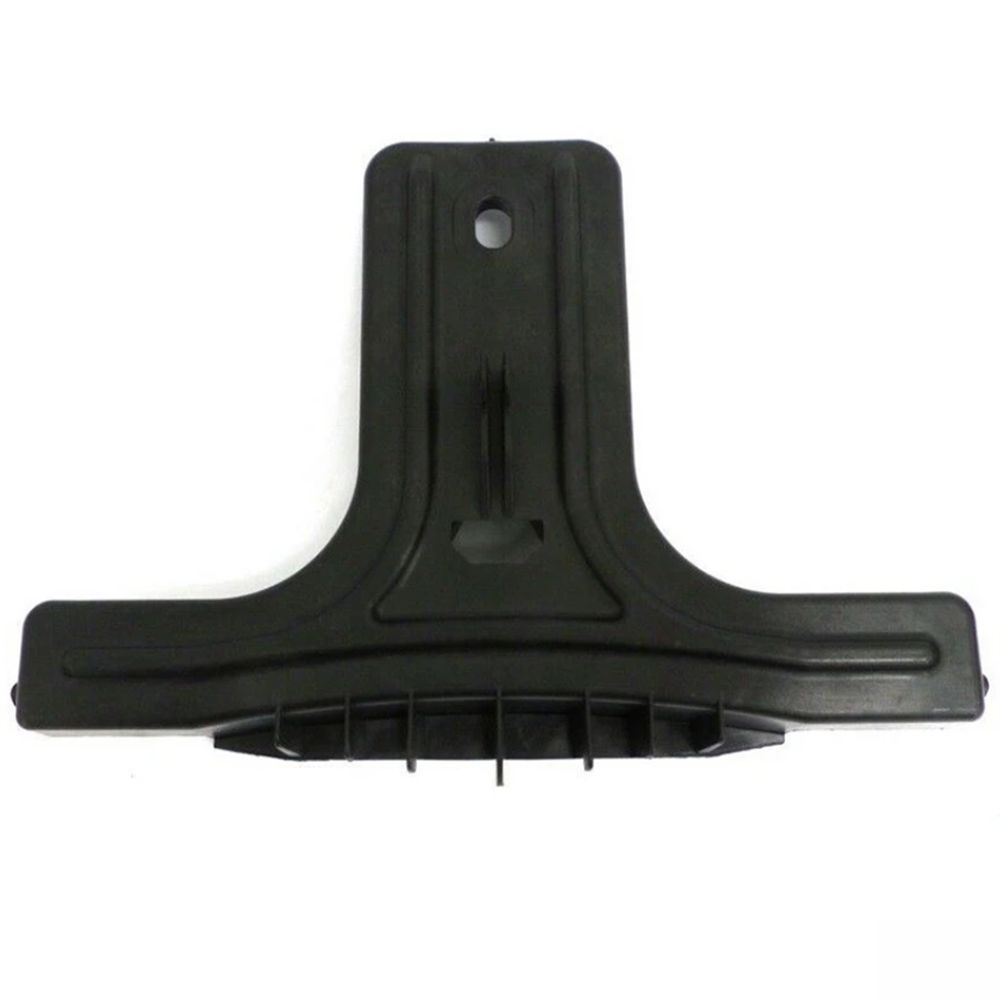 Кронштейн опоры решетки переднего бампера для Mercedes-Benz E-класса ...