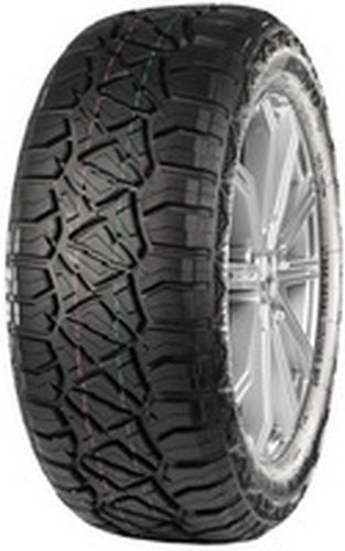 Arivo Rock Trak R/T Шины летние 265/65 R18 116Q (1821185784)