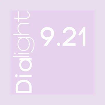 Loreal Dia Light 9/21 краска 50мл - купить с доставкой по выгодным ...