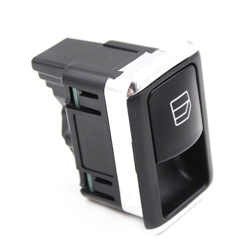 Автомобильный переключатель электрического стеклоподъемника для Benz ...