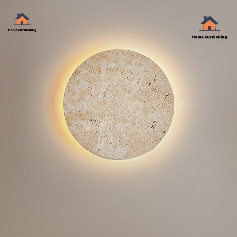 Настенный светильник купить на OZON по низкой цене (1711777853)