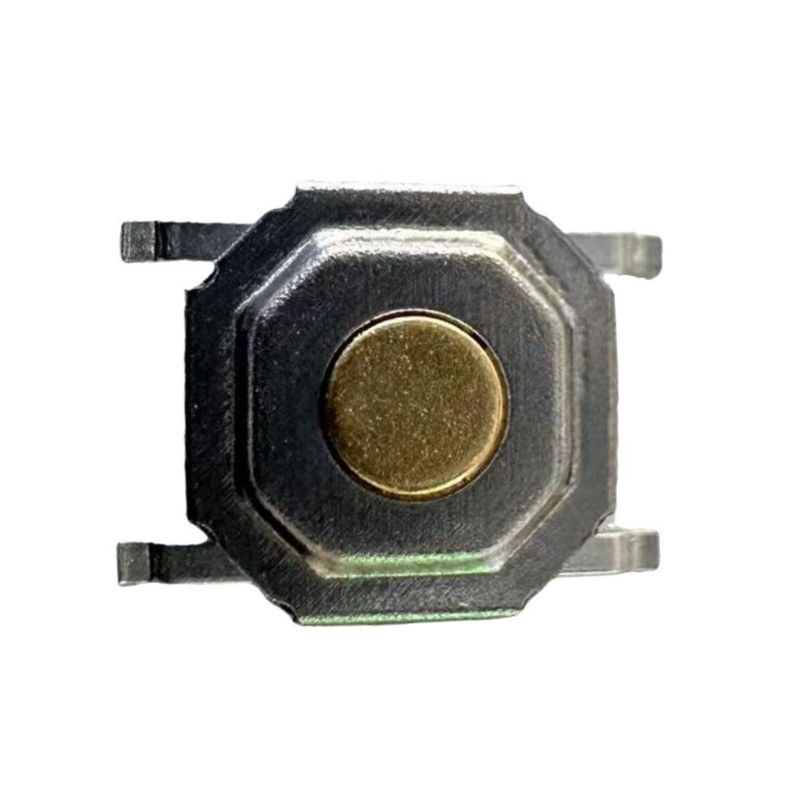 MicroSwitch Repair Console Quick Fixng для дома купить c доставкой на ...