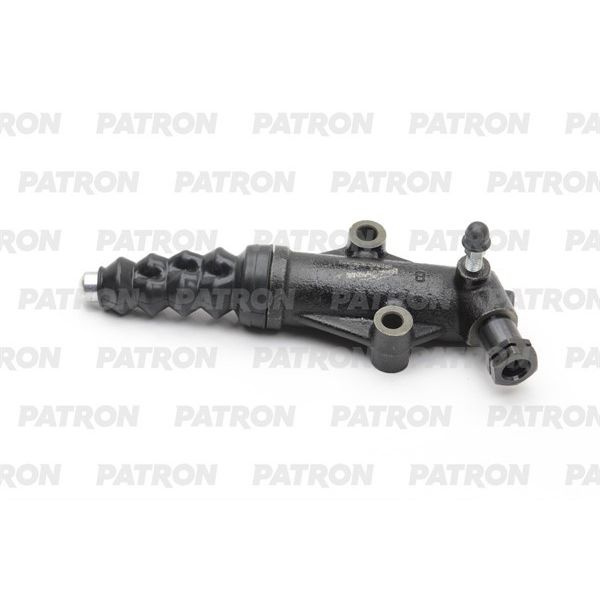 Цилиндр сцепления рабочий PATRON PBC3225, oem 46541666 купить на OZON ...