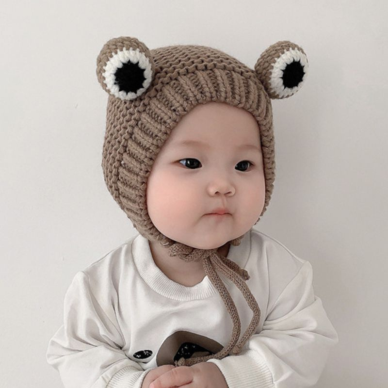 Чепчик для новорожденных, 1 шт купить на OZON по низкой цене (1765024467)