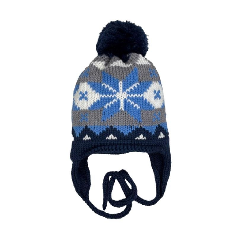 Шапка Catya купить на OZON по низкой цене (1765066111)