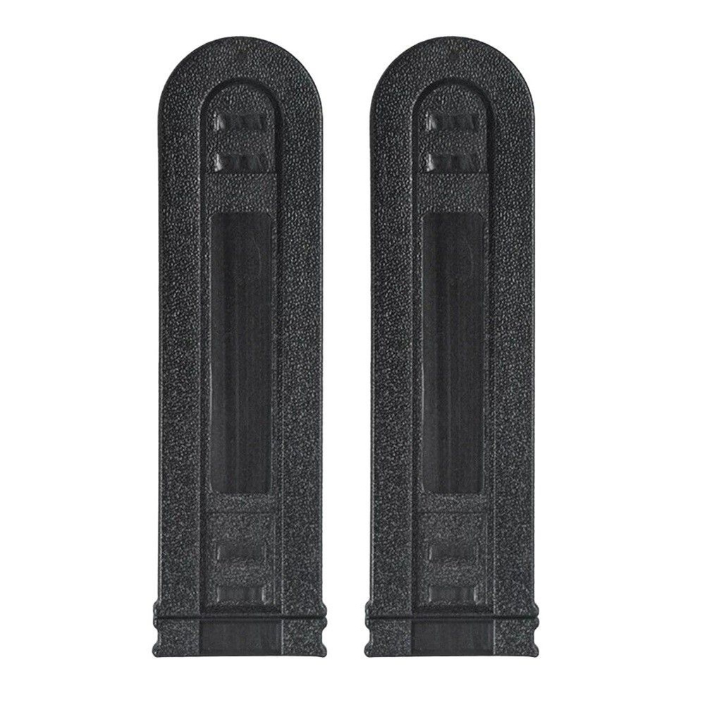 OZ-BDOT-2 шт. защитный чехол для цепной пилы, защитный кожух, универсальная направляющая ...