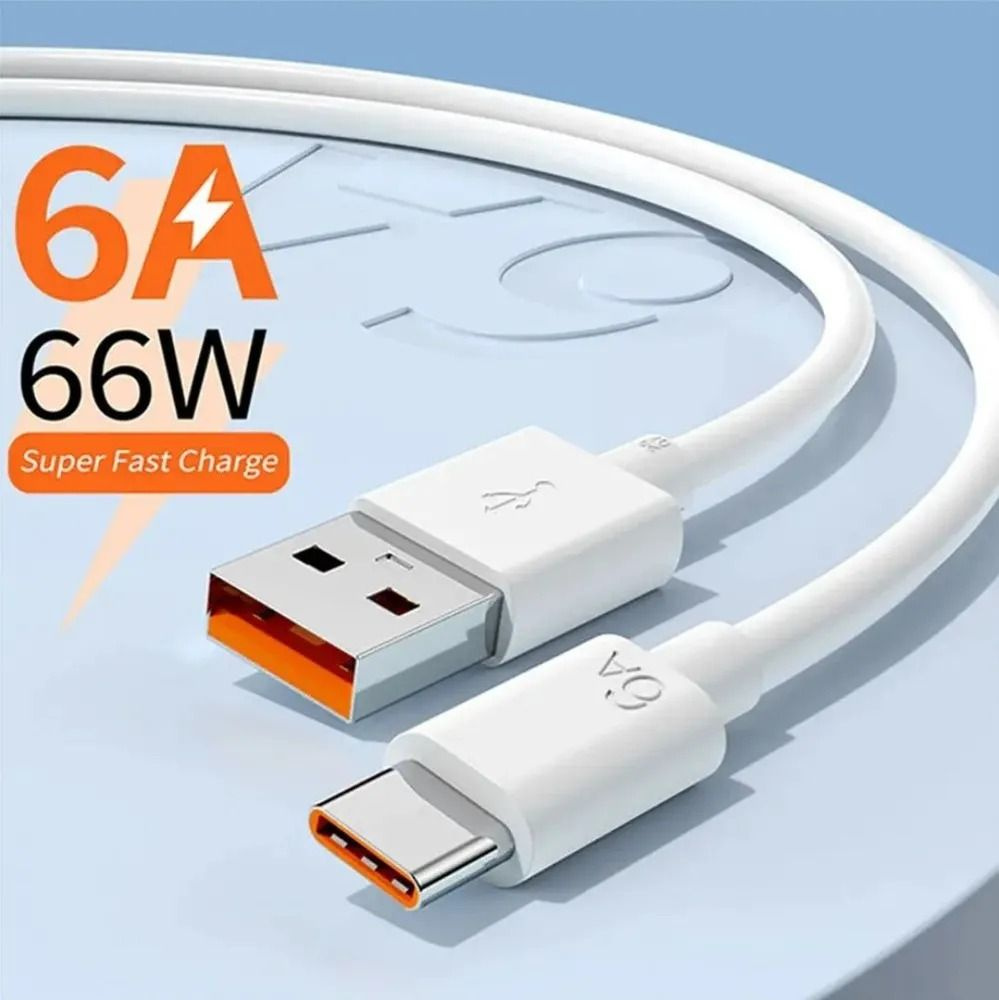 ZOEMALL6 – официальный интернет-магазин на OZON, каталог товаров ZOEMALL6