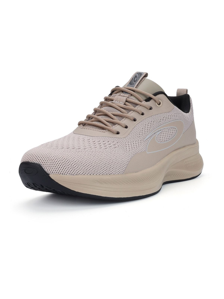 Кроссовки Мужской Kari Текстиль, Полиуретан, размер 43 G На любой сезон Шнурки купить c ...