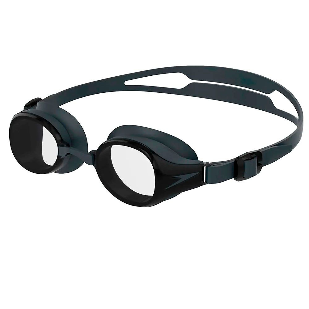Speedo Hydropure купить на OZON по низкой цене в Казахстане