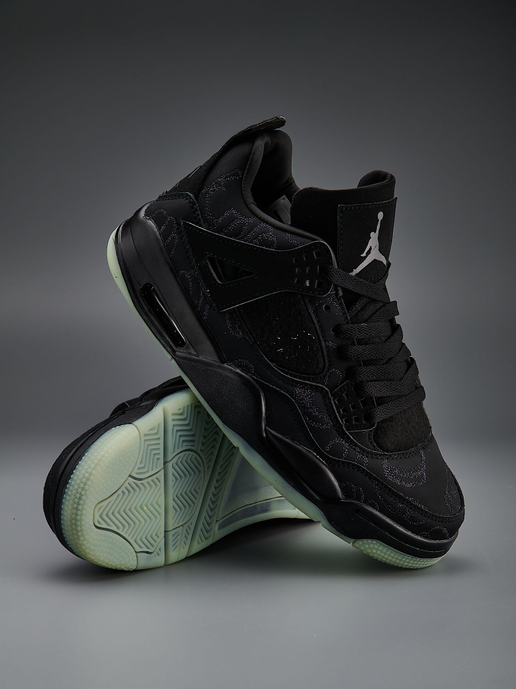 Кроссовки Мужской, Мальчики ZM SHOES Искусственные материалы ...