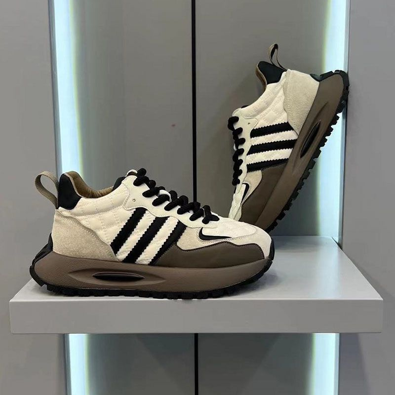 Come Around Me – официальный интернет-магазин на OZON, каталог товаров ...