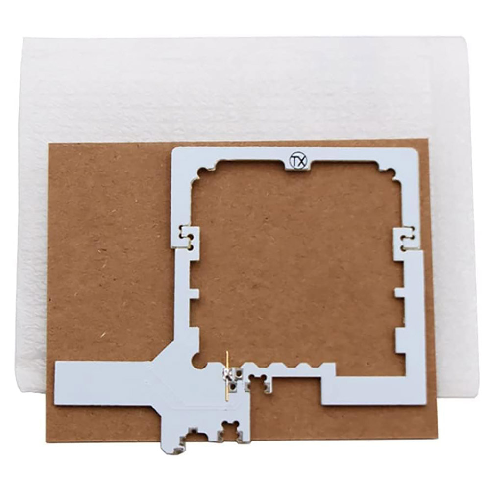 Адаптер CPU Postfix для XBOX 360 slim, E, Corona V3, V4, V5, V6 купить ...