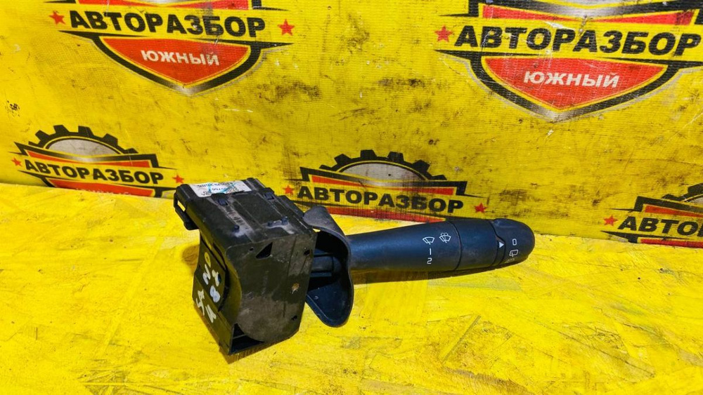 Запчасти автомобильные, арт. 6001551357, 1 шт. купить на OZON по низкой ...