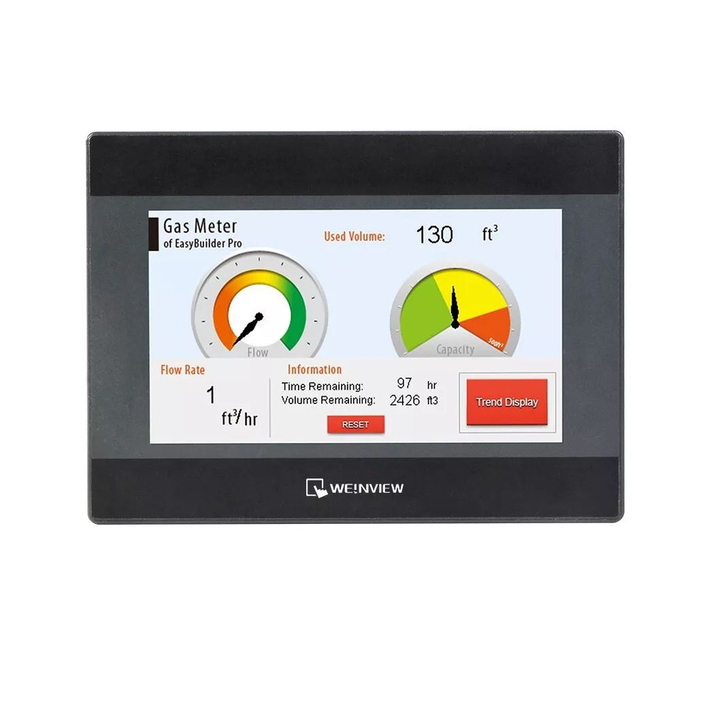 Weinview(Weintek) MT8052IP HMI Панель оператора,новый оригинал купить ...