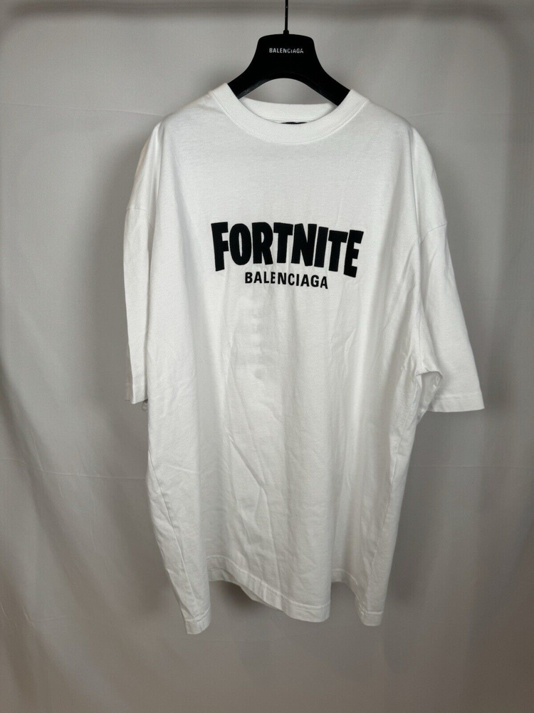 PU TIAN SHI LI CHENG QU MU PEI QI MAO YI CO., LTD – официальный ...