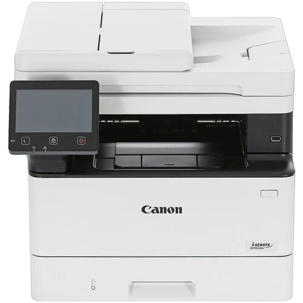 МФУ Canon i - SENSYS MF463dw (5951C008) принтер, сканер, копир купить ...