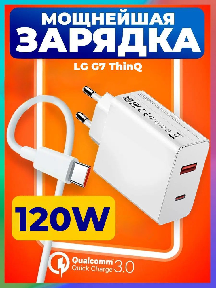 Электроника от Dongguan Yuli Trading Co., Ltd. – каталог интернет-магазина Dongguan Yuli Trading ...