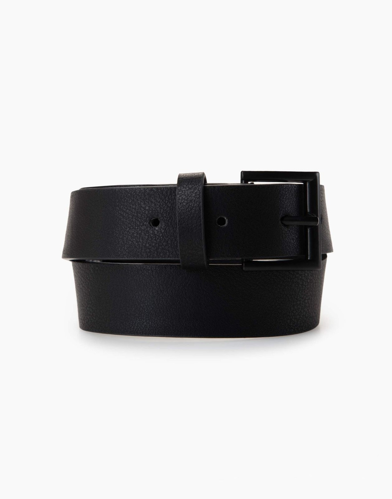 Gloria Jeans Ремень Back to school купить на OZON по низкой цене ...