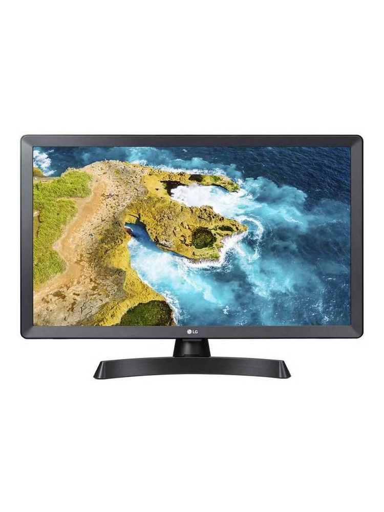 Телевизоры LG SMART TV купить на OZON по низкой цене