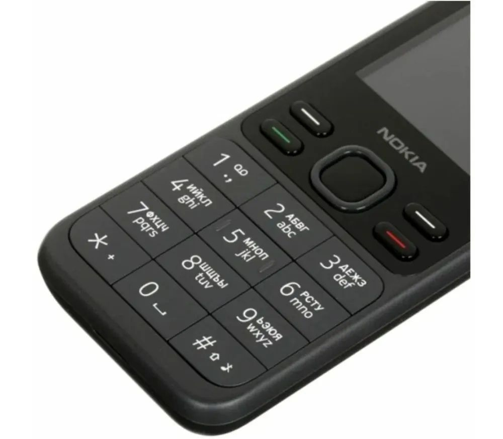 Смартфон Nokia 10 16 ГБ купить c доставкой на OZON по низкой цене ...