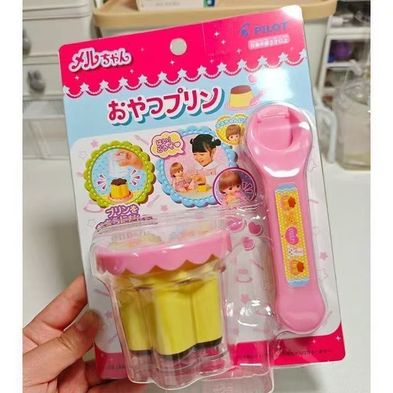 mellchan кукла купить на OZON по низкой цене (2258358049)