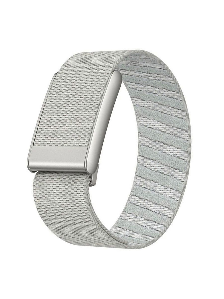 Эластичный Ремешок для Whoop 5.0 One / Peak SuperKnit Stone купить на ...