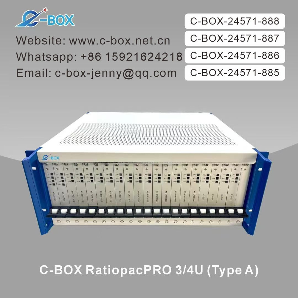 Строительство и ремонт от C-box Electronic Technology Co.,Ltd ...