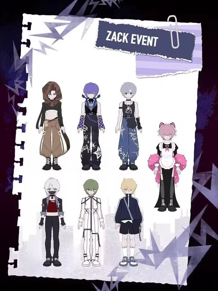 Zack EVENT, Восемь минут, bjd,Doll купить на OZON по низкой цене (2452159872)