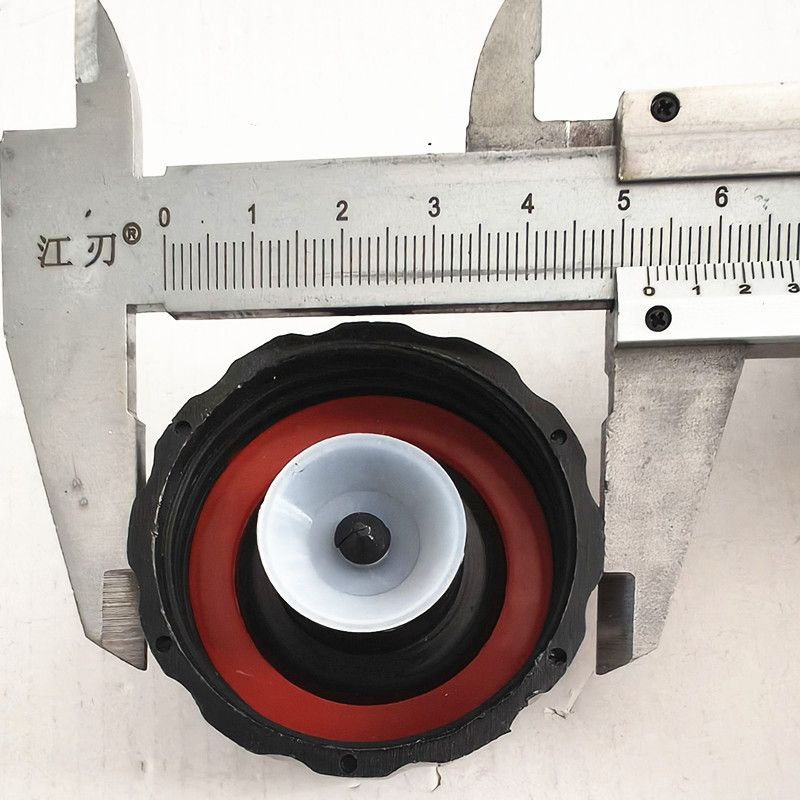 Крышка для резервуара с водой, подходящая для отпаривателей одежды Red ...