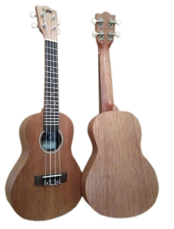 Kaimana UK-26M NS Укулеле тенор купить на OZON по низкой цене (2923861509)