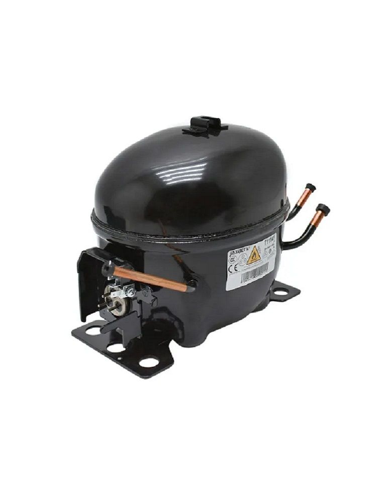 Компрессор Jiaxipera T1114Y для холодильника и морозильника, R-600 ...