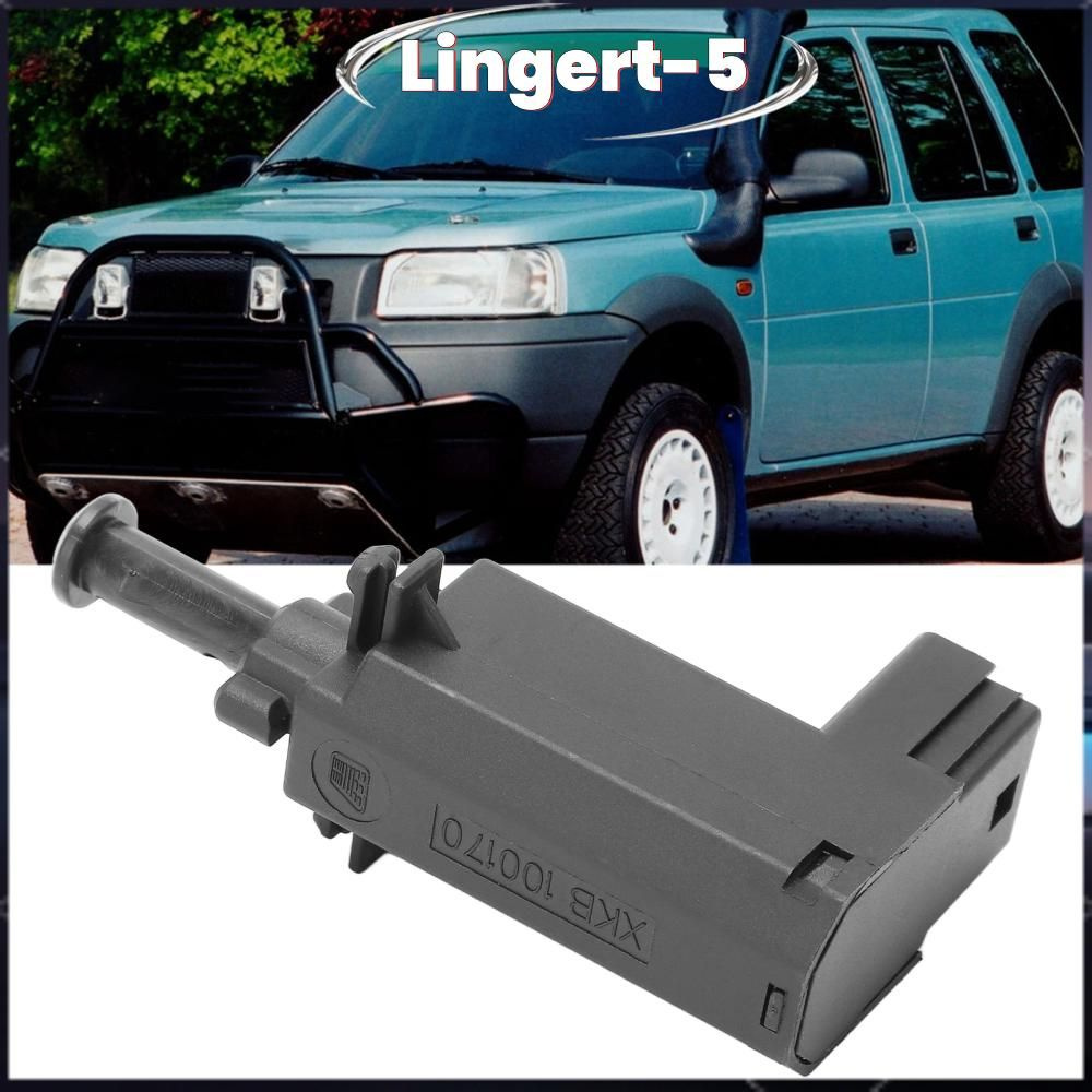 Lingert-5 – официальный интернет-магазин на OZON в Беларуси, Минске ...