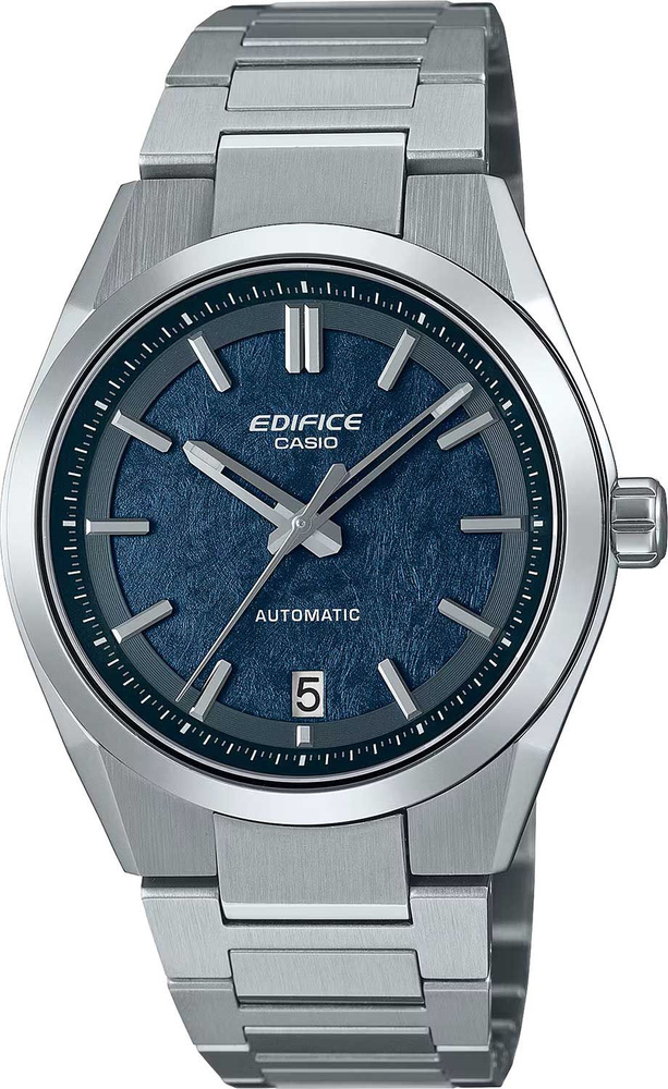 Наручные часы Casio Edifice EFK-100D-2A купить на OZON по низкой цене (3229524730)