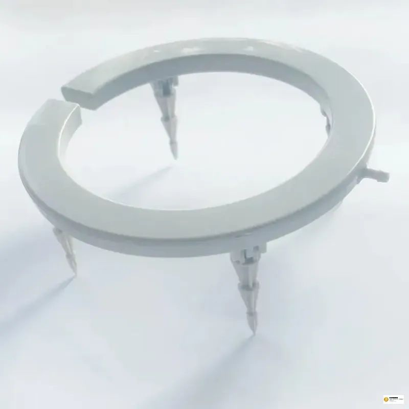 Комплект капельного полива,ABS пластик купить на OZON по низкой цене (3386072211)